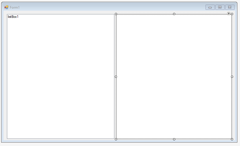 Part Viewer Tutorial – IGEMS Support center