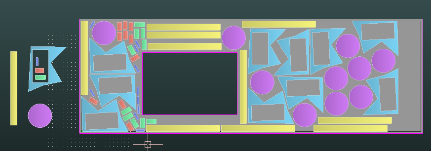 Auto nesting tutorial – IGEMS Support center