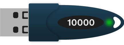 Activate your IGEMS CAD/CAM USB license – IGEMS Support center