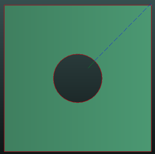 Cutting and Marking Tutorial – IGEMS Support center