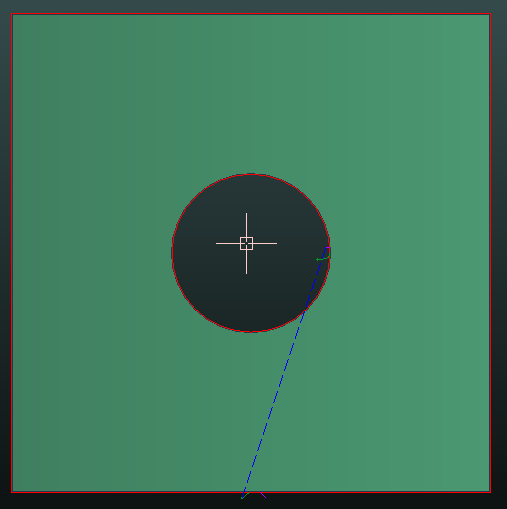 Cutting and Marking Tutorial – IGEMS Support center