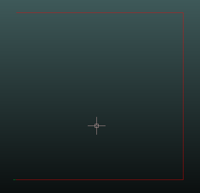 Cutting and Marking Tutorial – IGEMS Support center