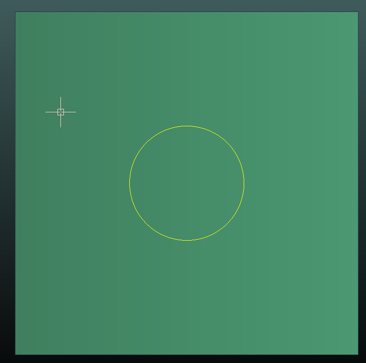 Cutting and Marking Tutorial – IGEMS Support center