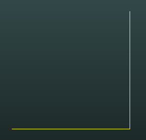 Cutting and Marking Tutorial – IGEMS Support center