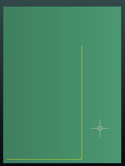 Cutting and Marking Tutorial – IGEMS Support center
