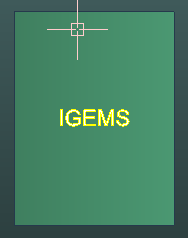 Cutting and Marking Tutorial – IGEMS Support center