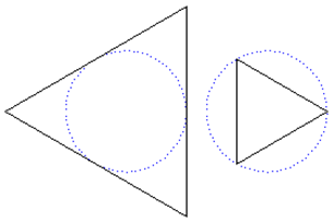 N-gon – IGEMS Support center