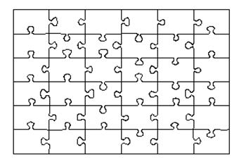 Puzzle – IGEMS Support center