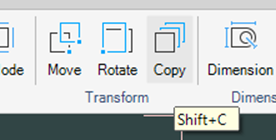 Copy – IGEMS Support center
