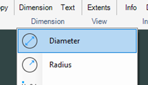 Diameter – IGEMS Support center