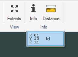 ID – IGEMS Support center
