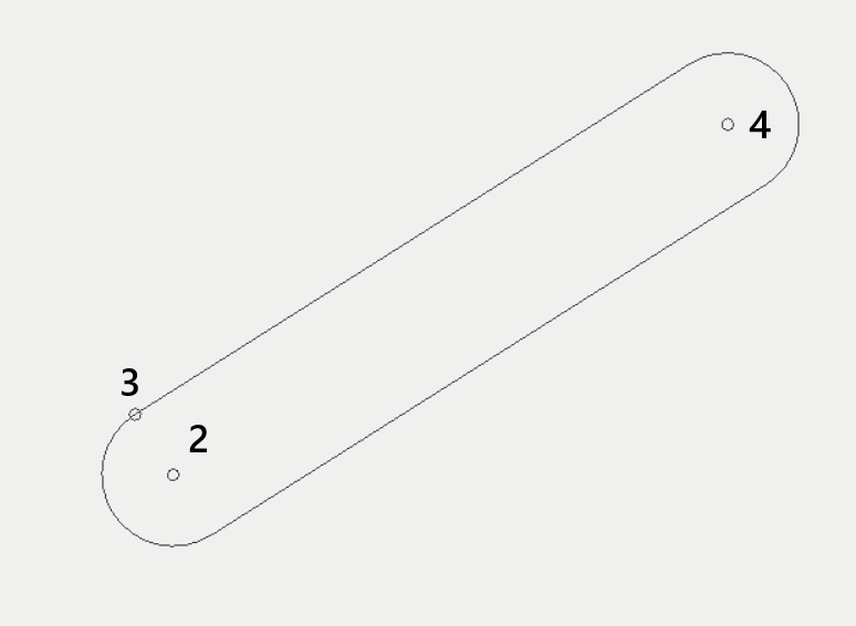 Obround – IGEMS Support center