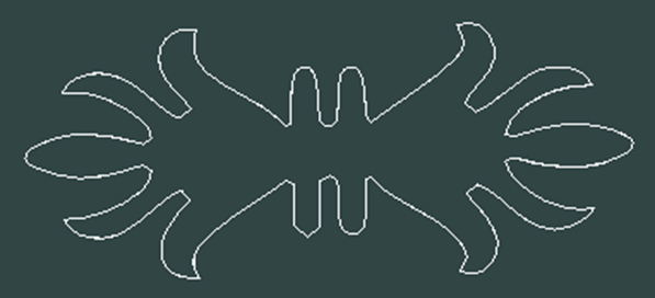 Clean Up – IGEMS Support center