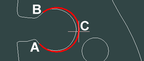 Edgefix – IGEMS Support center