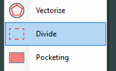 Divide – IGEMS Support center