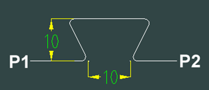 Dovetail – IGEMS Support center