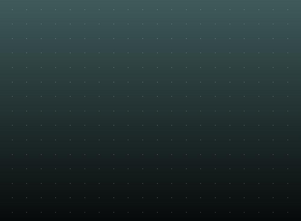 Limits – IGEMS Support center