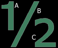 Join – IGEMS Support center