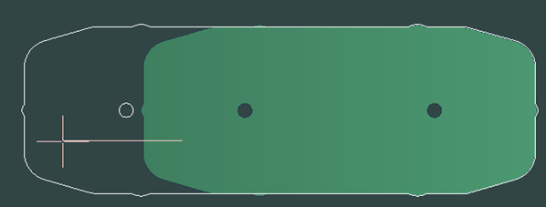 Part Stretch – IGEMS Support center