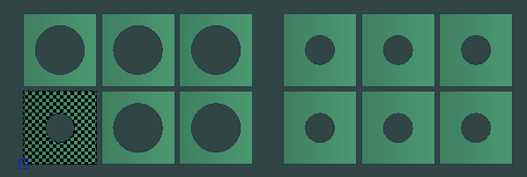 Part Clone – IGEMS Support center