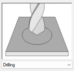 Holes – IGEMS Support center