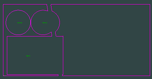 Cutoff – IGEMS Support center