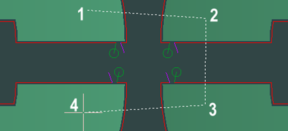 Chain – IGEMS Support center