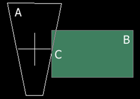 Quick Nest – IGEMS Support center